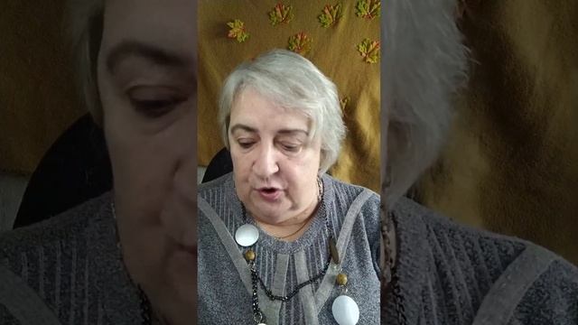 Семейное кино 14. Сказка сказок