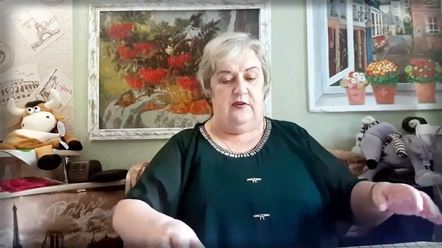 Глава 20 второй книги сказок о приключениях мальчика Цветана и его друзей "Волшебный лес".