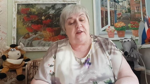 Глава 29 (первой книги сказок о приключениях мальчика Цветана и его друзей "Кошки-мышки").