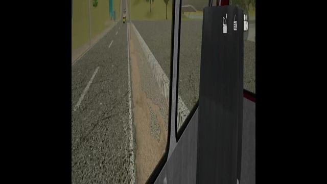 будни скорой 1 серия