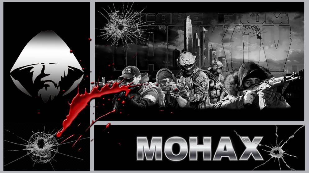 Tarkov: «Война против захватчиков — дело законное и есть первый долг каждого народа» (Ф.Стендаль)