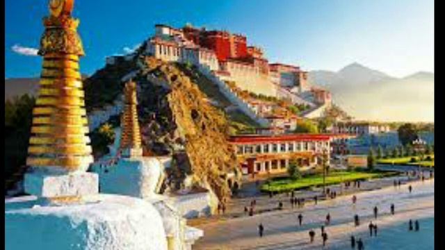 Медитация. Тройная техника: Ваджрасаттва + Шаматха + Випассана. Евгений Лугов.