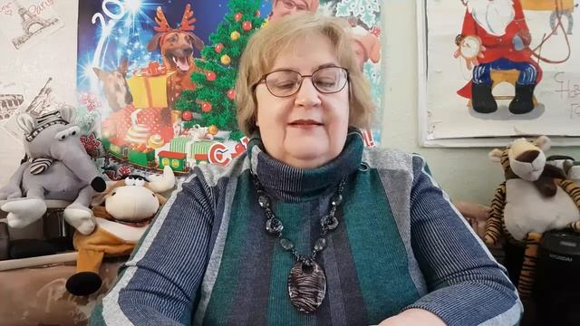 Черничинка, который не захотел стать вареньем