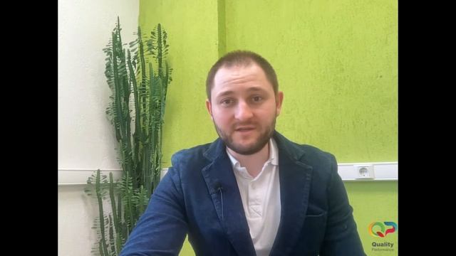 Стоит ли вкладывать деньги в SEO во время кризиса?