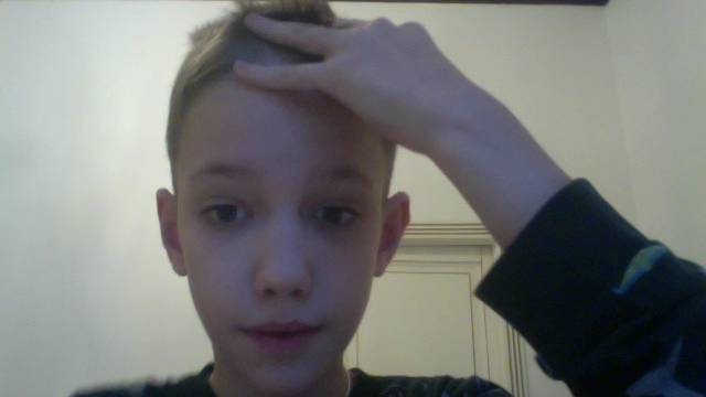 Вступление в мой канал