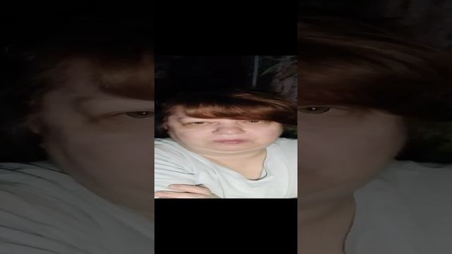 Про #конфеты и еду