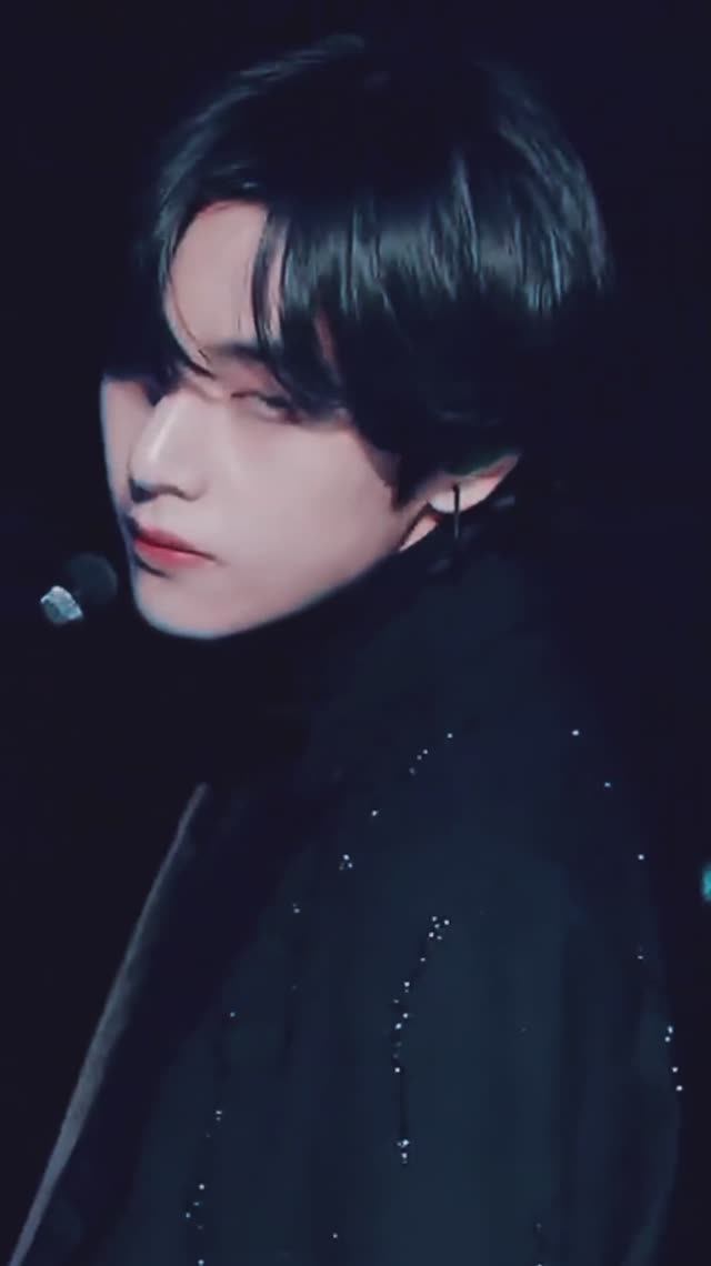 ЛЮБИМЫЕ И НЕПОВТОРИМЫЕ - ГРУППА ВТС❤️