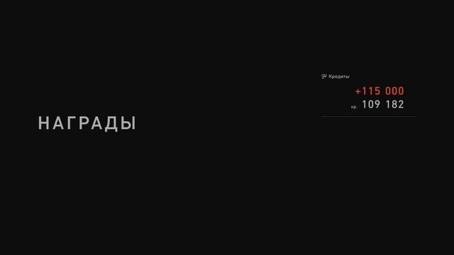 Gran Turismo 7_KTM X-BOW рвёт гиперкары!