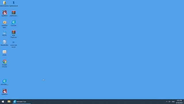 05. Flying Bear Ghost 6 / Способы подключения Wi-Fi