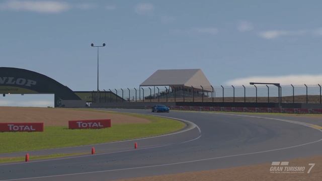 Gran Turismo 7_2023
