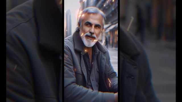 Мотивация 3