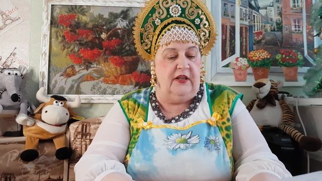 Белые медведи