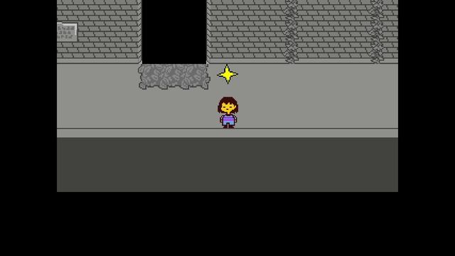 азгор и санс