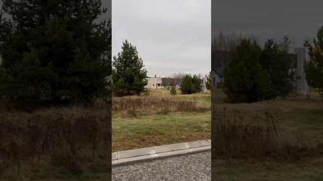 Участок 10,2 сот.  Доброград