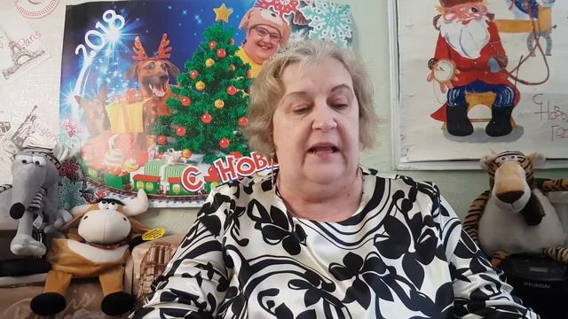 Книга 5.  Глава 7.  В плену.