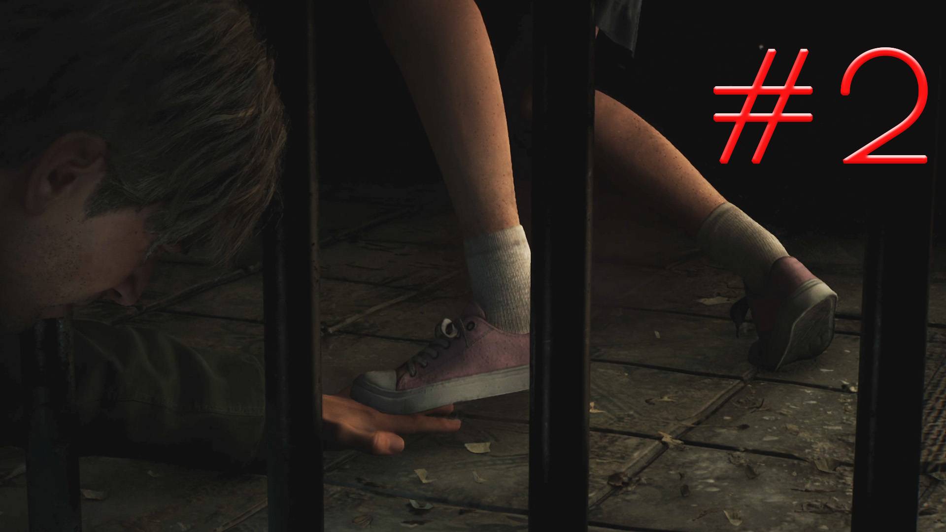 🔥 SILENT HILL 2 🔥# 2🔥  #silenthill  #VadimVak #Vakulife #Stream 🔥
