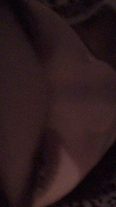 чито фреди фазбер 💀💀💀