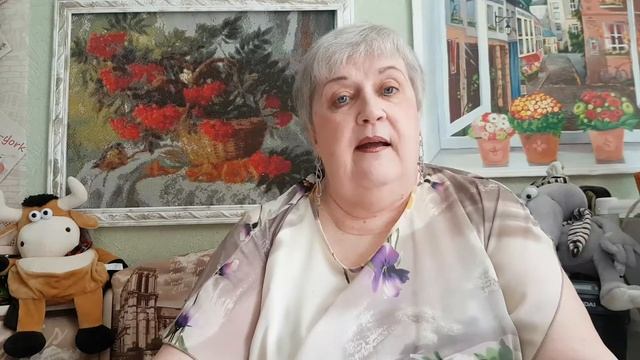 Глава 26 (первой книги сказок о приключениях мальчика Цветана и его друзей "Кошки-мышки").