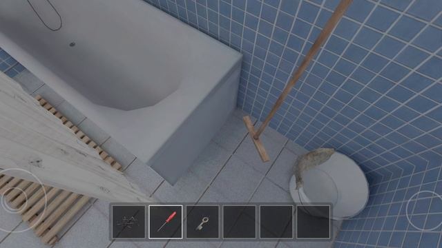 я получил читы от разраба в скулбой ранувэй