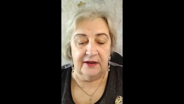 Рождественский ангел