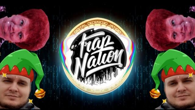 KeksCouldPlay - Биток по 100к