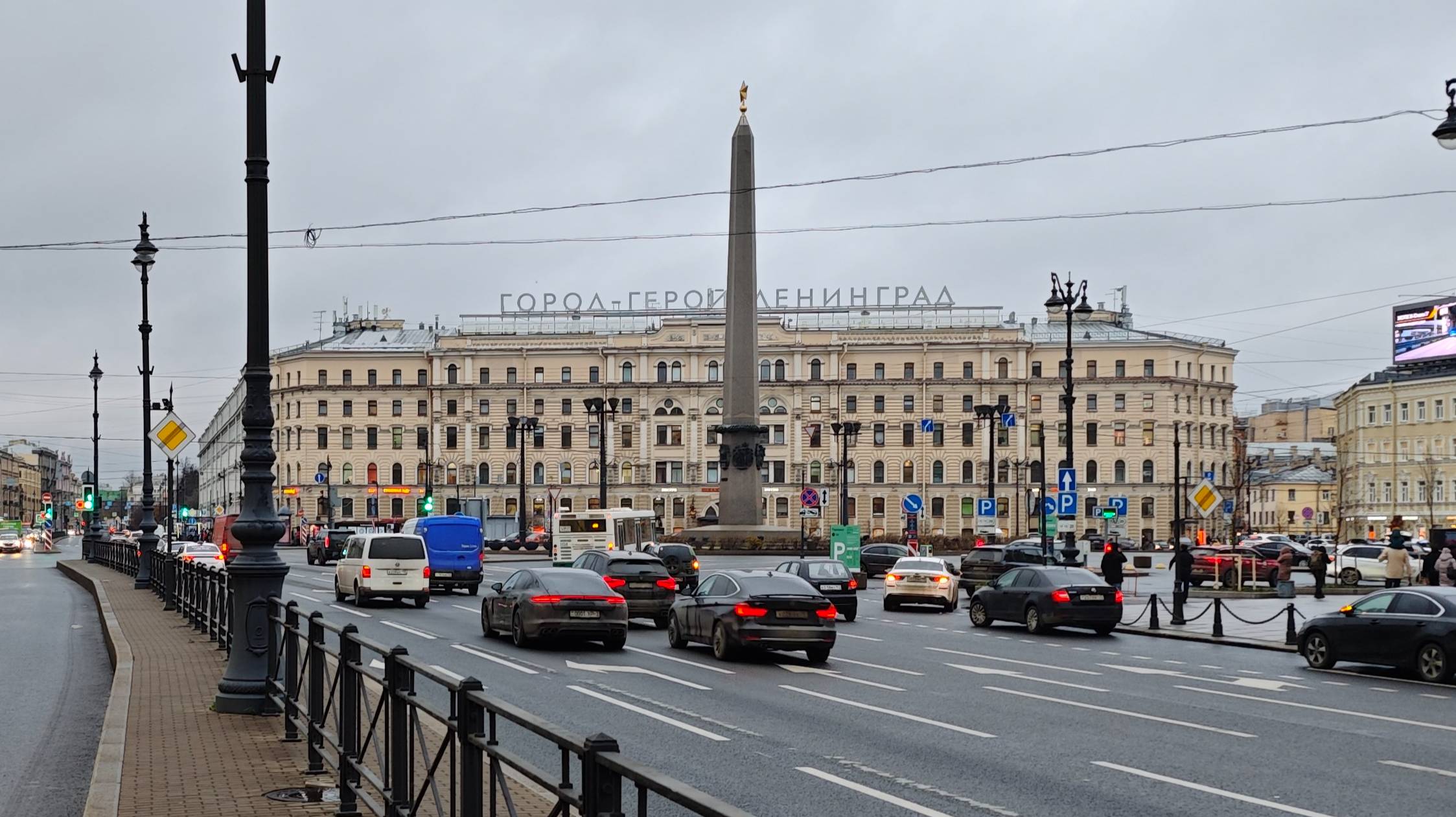 Гуляю по Санкт-Петербургу. #сезонконтентаRUTUBE