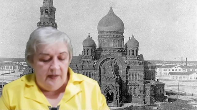 Белый лебедь