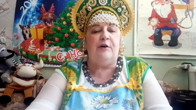 Хрупкая веточка