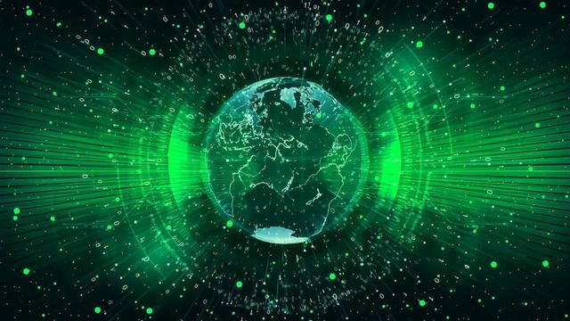 Roman Son & Rec SP Studio Sergei Piltyai - "Astral Magic, Eastern Wisdom" 2022