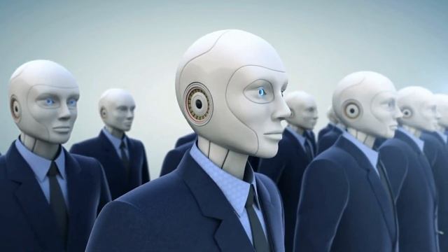 Roman Son & Rec SP Studio Sergei Piltyai - "Invasion" - 2022