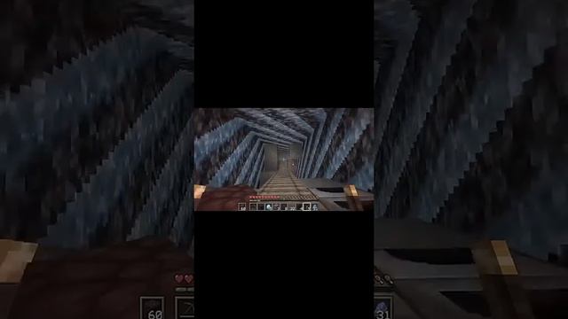 Лололошка подловил Фиксплея