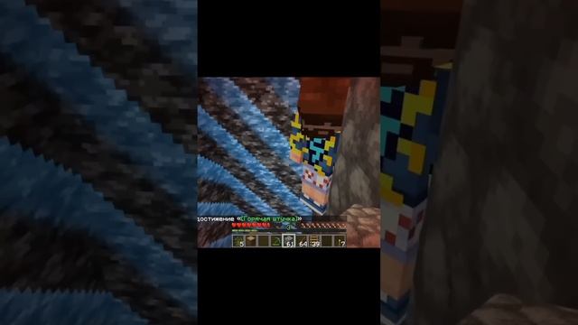 Сосал? [Лололошка]