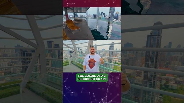 ➕Плюсы бивалютных инвестиций @BigBTC