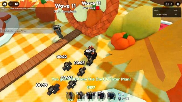 NEW UPDATE: TURKEY AND THANKSGIVING!!! (PART1) новое обновление день благодарения