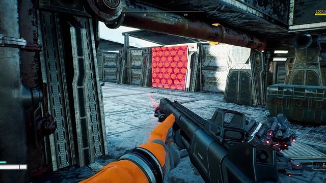 Moon mystery  серия 3   no comment