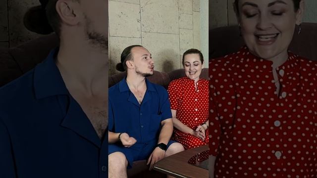 Жизнь за сценой Podcast #podcast #podcastclips #podcasts #actor #bruseyrobot #димаробот #актеры 3