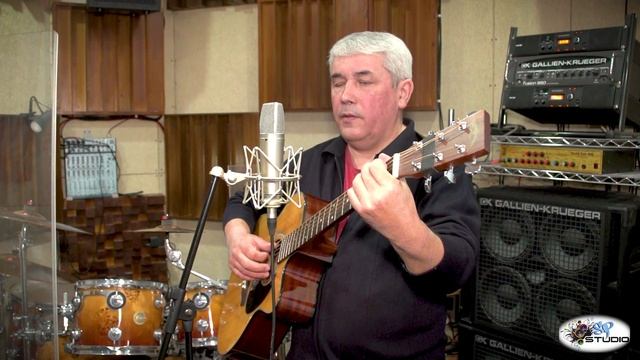 "ГРУСТЬ.."/ У каждого в жизни, бывает хоть раз...!?