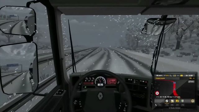 лучшие моменты гвр# 1