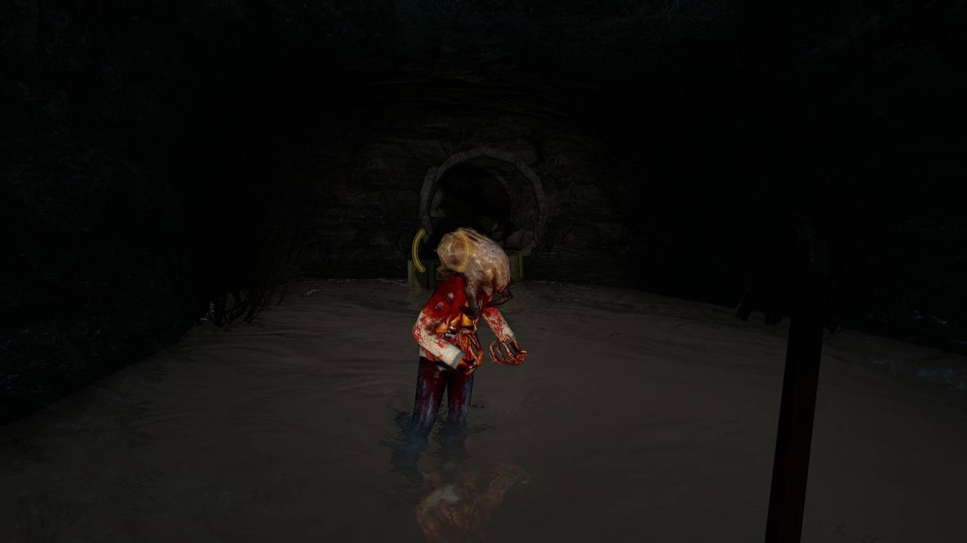 Half-Life 2 Прохождение. Глава 4: Водная преграда.