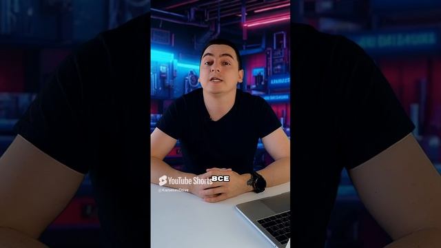 Отзывы владельцев Changan UNI-V_Болячки Чанган юни-в #automobile #юни-в #uni-v #changan