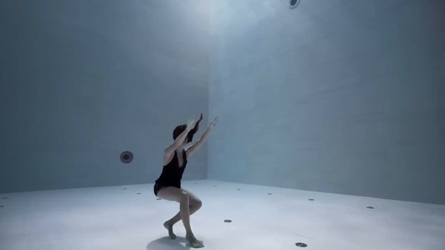 Nothing in Return · Restive Plaggona