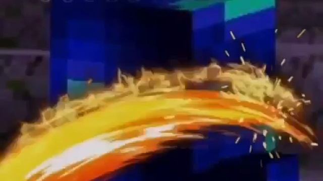 колёсик премьера трека 2024