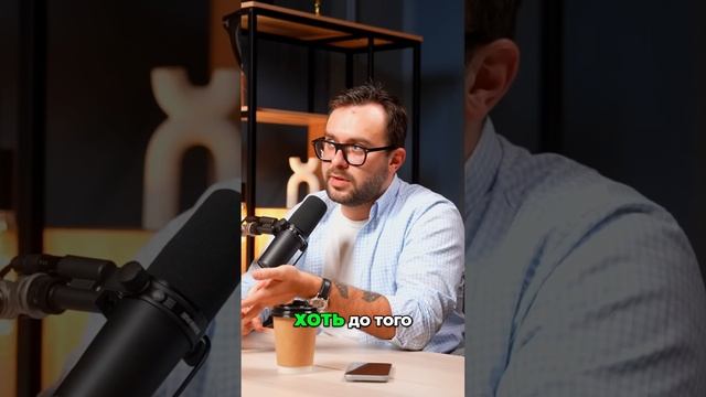 170 тысяч откликов на вакансию  #поиск_работы #hr #собеседование #карьера