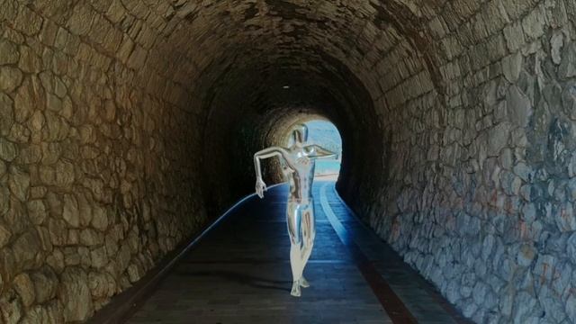 Roman Son & Rec SP - SPHINX / 2024 - Музыка для бодрости и настроения.