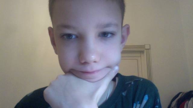 Как я пришёл на рутуб ?