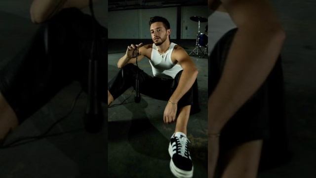 Morocha RUGGERO || Перевод FRP