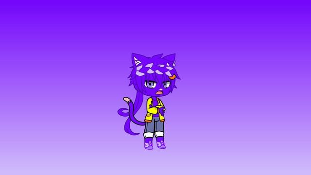 Какая-то ржачная хрень с котами бискас Ваня ванесса белискас 33 крискас врискас впискас прискас