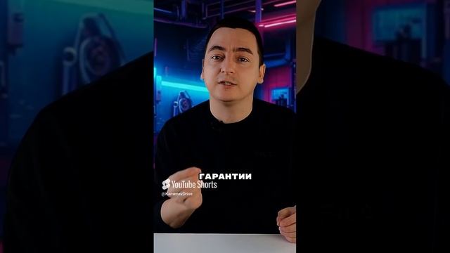 Lada Vesta NG_ НЕИСПРАВНОСТИ, о которых ВСЕ МОЛЧАТ! #Lada #Vesta NG #вестасвкросс #automobile