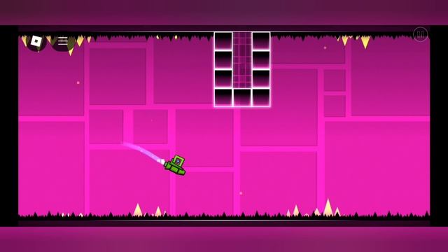 моя жизнь в телефоне (4 серия)