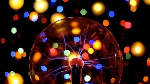 СЕАНС БЫСТРОГО ПРЕОБРАЖЕНИЯ